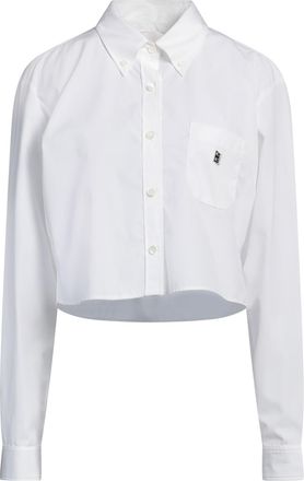 Givenchy TOPS - Hemden auf YOOX.COM