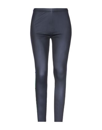 Marcelo Burlon HOSEN & R&Ouml;CKE - Leggings auf YOOX.COM