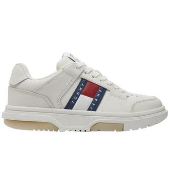 Tommy Jeans The Brooklyn - Sneakers - Damen