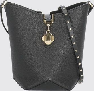 Lanvin Minitasche LANVIN Damen Farbe Schwarz