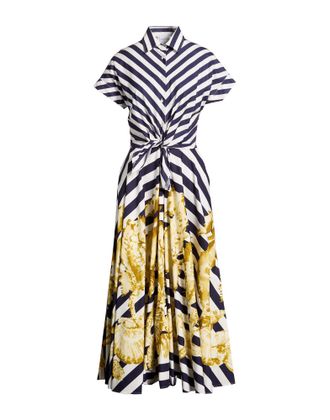 Sara Roka KLEIDER - Maxi-Kleider auf YOOX.COM
