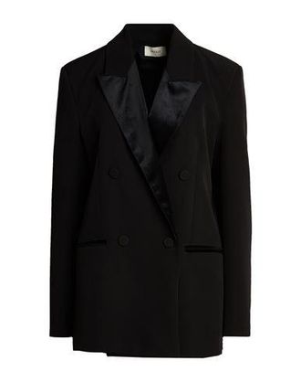 Vicolo Ensembles et coordonn&eacute;s - Blazers sur YOOX.COM