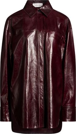 Sportmax JACKEN & M&Auml;NTEL - Jacken und Anoraks auf YOOX.COM