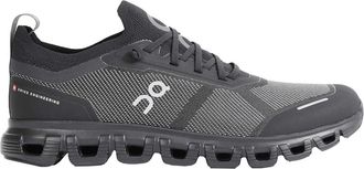 On Running Cloud 6 Versa Sneakers