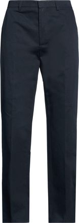 Department Five HOSEN & R&Ouml;CKE - Hosen auf YOOX.COM