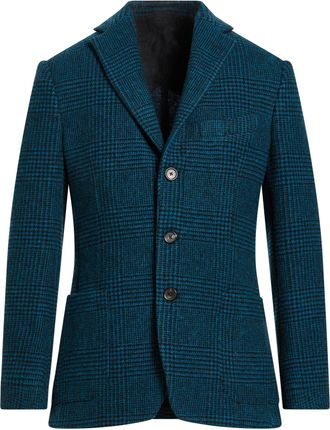 Doppiaa ANZ&Uuml;GE und CO-ORDS - Blazers auf YOOX.COM