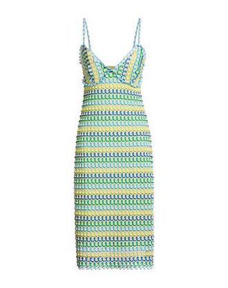 Nora Barth ROBES - Robes midi sur YOOX.COM