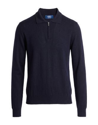 Fedeli STRICKWAREN - Pullover auf YOOX.COM