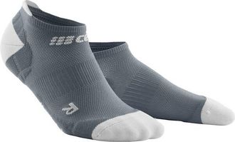 CEP Damen ultralight no show socks*, wome