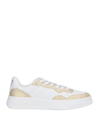 A|X Armani Exchange CHAUSSURES - Sneakers sur YOOX.COM