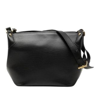 Louis Vuitton Pre-owned Mandara PM - - Pre-owned - Damen - Schwarzk - ONE SIZE