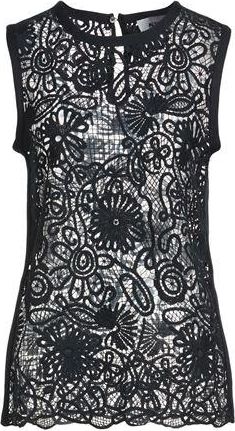 Alpha Studio TOPS - Tops sur YOOX.COM