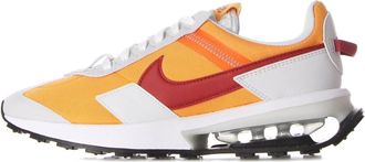 Nike Homme, Sport, Multicolore, Taille: 42 EU Air Max Pre-Day