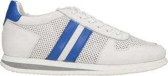 Fabi SCHUHE - Sneakers auf YOOX.COM