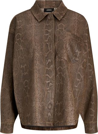 Jack & Jones Bluse JXJAMILA