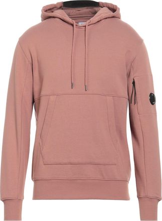 C.P. Company TOPS - Sweatshirts auf YOOX.COM