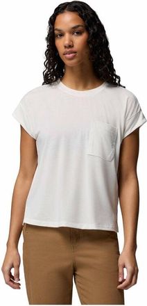 Columbia Damen T-Shirt DANIELA FALLS