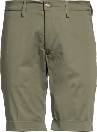 Bulgarini HOSEN & RÖCKE - Shorts & Bermudashorts auf YOOX.COM