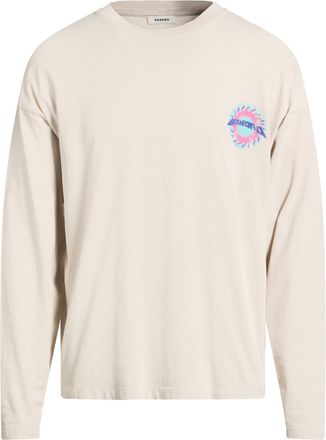 Sandro TOPS - T-shirts auf YOOX.COM