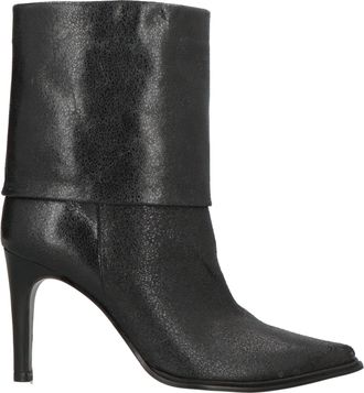 Zinda SCHUHE - Stiefeletten auf YOOX.COM