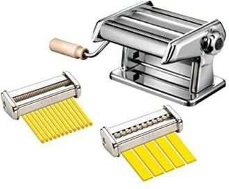 Imperia Nudelmaschine Titania