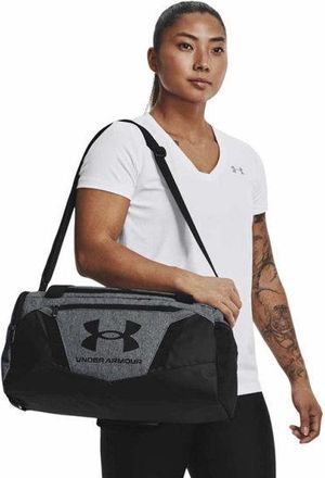 Under Armour Undeniable 5.0 Xs - Sporttaschen