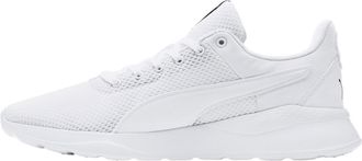 Puma Schuh Anzarun Lite