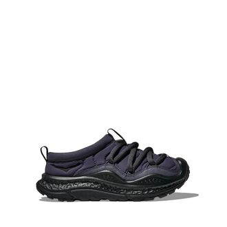 Hoka One One Herren, Schuhe, Blau, 45 EUGr&ouml;&szlig;e