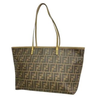 Fendi Damen, Pre-Owned, Braun, ONE SIZEGr&ouml;&szlig;e