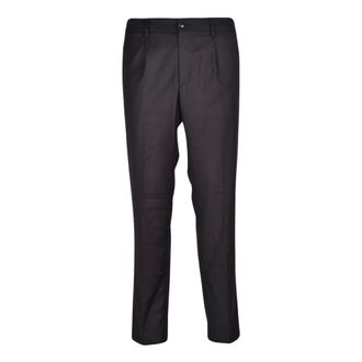 Michael Coal Homme, Pantalons, Noir, Taille: W33 Pantalon de costume