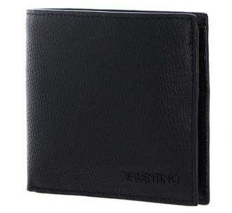 Valentino Chico Wallet Nero