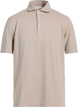 Cruciani TOPS - Poloshirts auf YOOX.COM