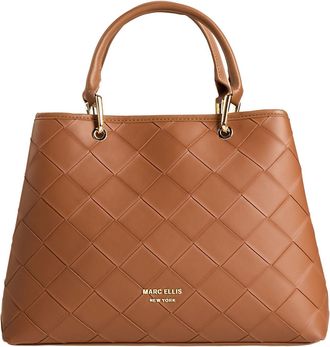Marc Ellis TASCHEN - Handtaschen auf YOOX.COM
