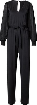About You Overall Regina