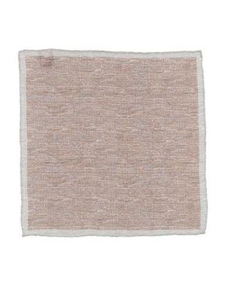 Eleventy ACCESSOIRES - &Eacute;charpes sur YOOX.COM