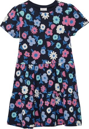 s.Oliver Junior Kleid