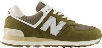 New Balance Herren Sneaker 574