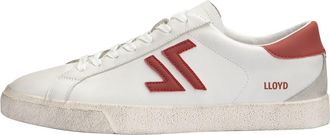 Lloyd Sneaker VULCAN