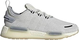 adidas Short Squadra II pour homme avec slip int&eacute;rieur, Gris One Off White Halo Silver, 41 1/3 EU