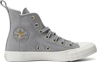Converse Sneaker Grigio da Donna A08236C