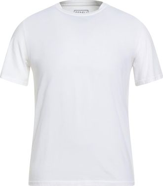 Fedeli TOPS - T-shirts auf YOOX.COM