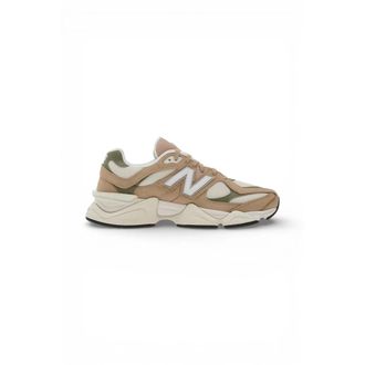 New Balance Herren, Schuhe, Beige, 44 EUGr&ouml;&szlig;e
