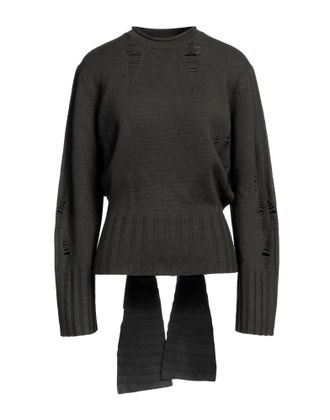 Dion Lee STRICKWAREN - Pullover auf YOOX.COM