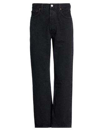 A Gold E HOSEN & R&Ouml;CKE - Jeanshosen auf YOOX.COM