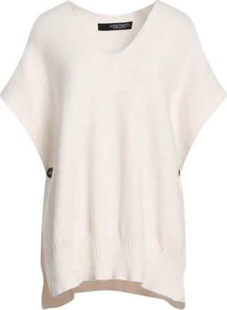 Nora Barth STRICKWAREN - Pullover auf YOOX.COM