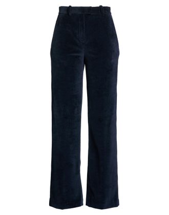 Circolo 1901 HOSEN & R&Ouml;CKE - Hosen auf YOOX.COM