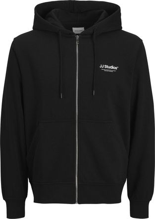 Jack & Jones Sweatjacke JJESoho