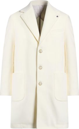 Barbati JACKEN & M&Auml;NTEL - M&auml;ntel auf YOOX.COM