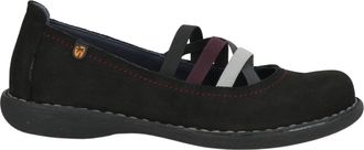 Jungla SCHUHE - Ballerinas auf YOOX.COM