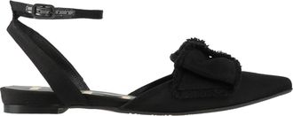 Ras SCHUHE - Ballerinas auf YOOX.COM